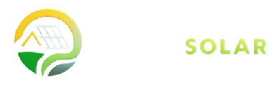 Green Solar Power | Best Solar Panel Service in UP